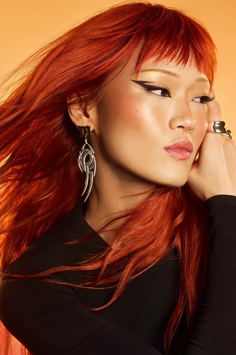 Urban Decay Updates All Nighter Setting Spray | Hypebae