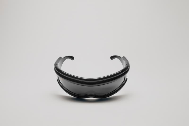 ASAP Rocky Dropped New Ray-Ban Collaboration | Hypebae