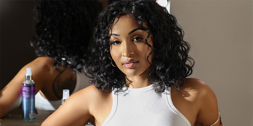 Shenseea's Top Beauty Buys | Hypebae