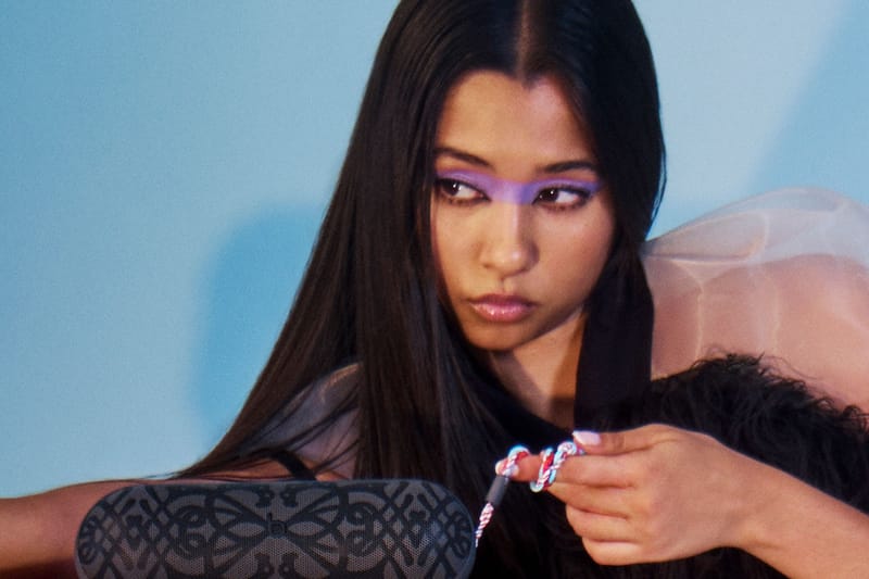 Gucci Restocks Limited-Edition ŌURA Ring | Hypebae