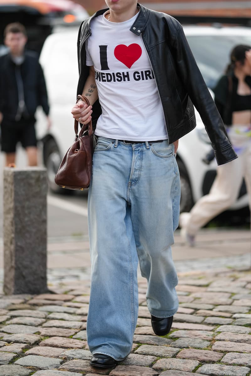 What’s a Performative Man? TikTok's Fav Trend | Hypebae