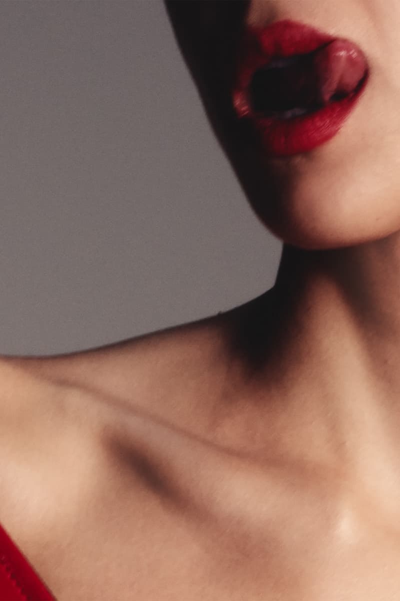 Victoria’s Secret Drops Three Very Sexy Perfumes | Hypebae