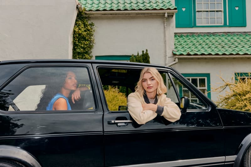 28 Clothing Drops Its Fifth Collection | Hypebae