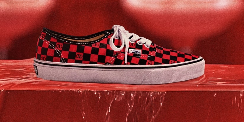 Cewek cantik bokep i was using the wrong approach on this