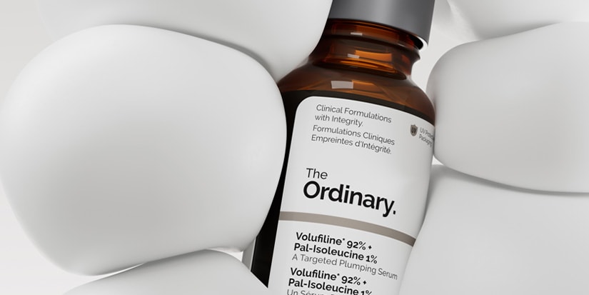 The Ordinary Unveils New Anti-Aging Serum | Hypebae