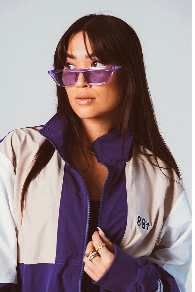 88rising Luncurkan Koleksi Apparel Perdana Mereka dengan Nama 88CORE ...