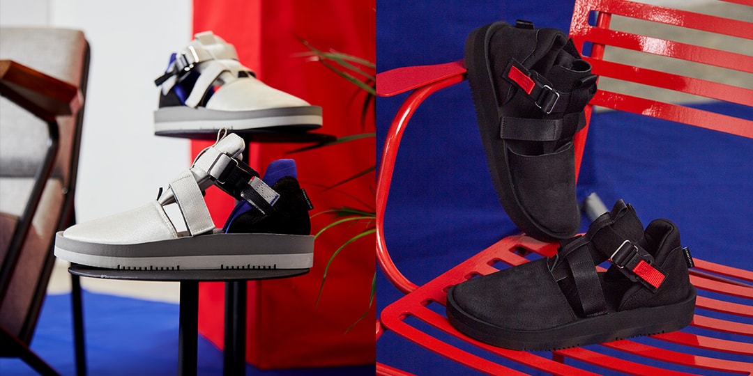 Hi Jack Sandals Meremix Siluet Klasik Regale Lewat Blach dan Sputnik ...