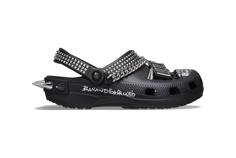 crocs-tampilkan-attitude-punk-ke-dalam-classic-clognya-lewat ...