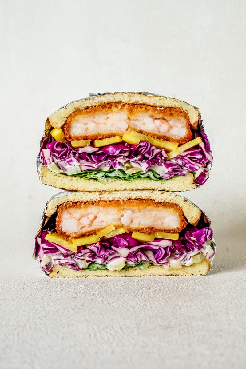 ebi-katsu-sando-dari-kolaborasi-lunch-for-my-husband-dan-house-of ...