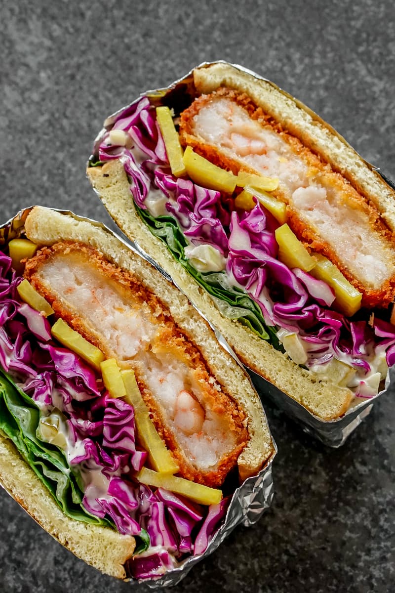 ebi-katsu-sando-dari-kolaborasi-lunch-for-my-husband-dan-house-of ...