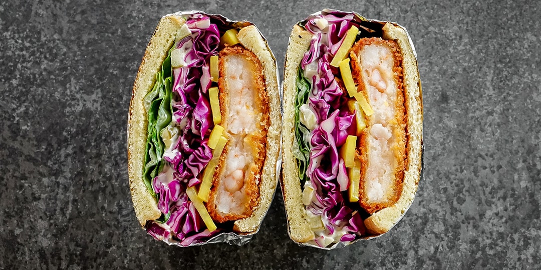 ebi-katsu-sando-dari-kolaborasi-lunch-for-my-husband-dan-house-of ...