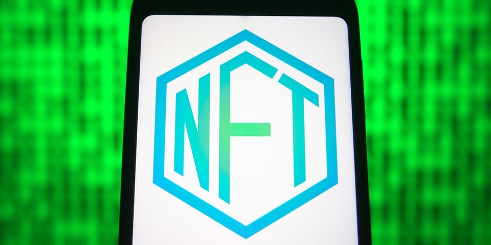 nft-market-secara-resmi-crash | Hypebeast