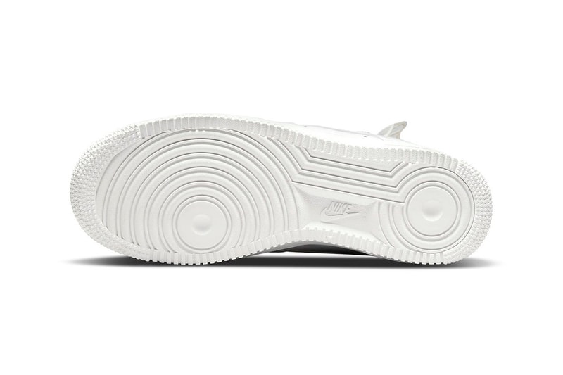 nike-air-force-1-low-goddess-of-victory-tampilkan-lidah-sepatu ...