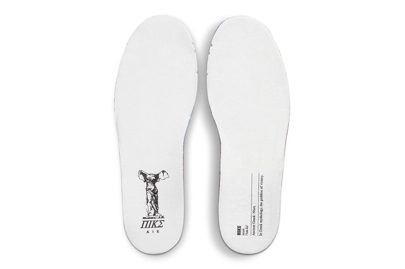 nike-air-force-1-low-goddess-of-victory-tampilkan-lidah-sepatu ...