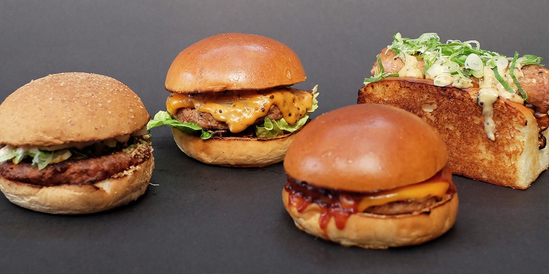 three-buns-by-potato-head-sajikan-menu-plant-based-burger-bareng-green ...