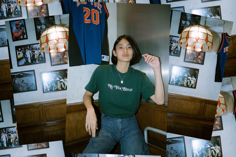 Supper Rilis Koleksi Merchandise “SUPPER GIFT SHOP” | Hypebeast