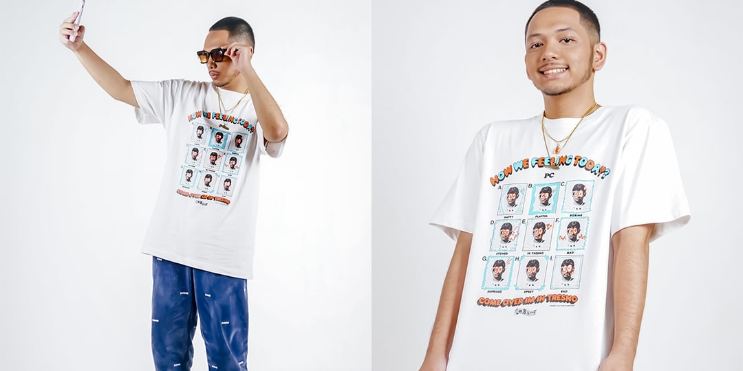 Basboi & Public Culture Ngobrolin soal Behind the Scenes Kolaborasi ...