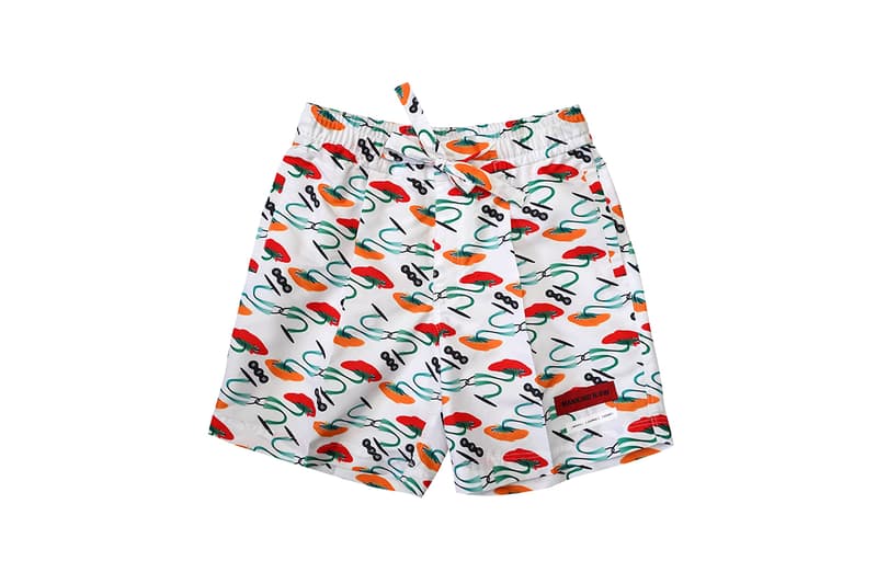 MANKIND N:0W Kenalkan Diri Lewat Capsule Collection Pertamanya | HYPEBEAST