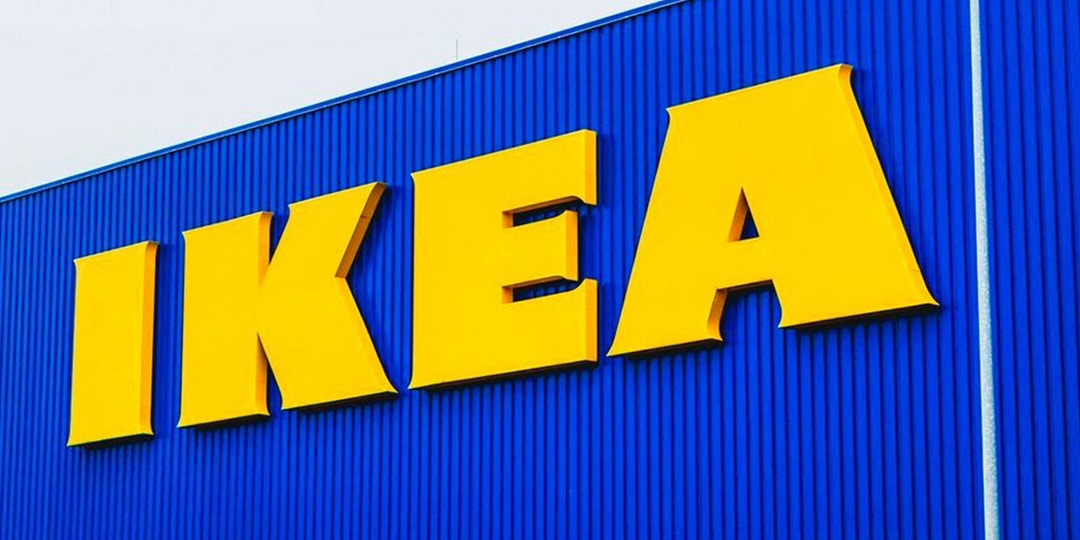 IKEA Resmi Buka Gerai Terbarunya di Bali | Hypebeast