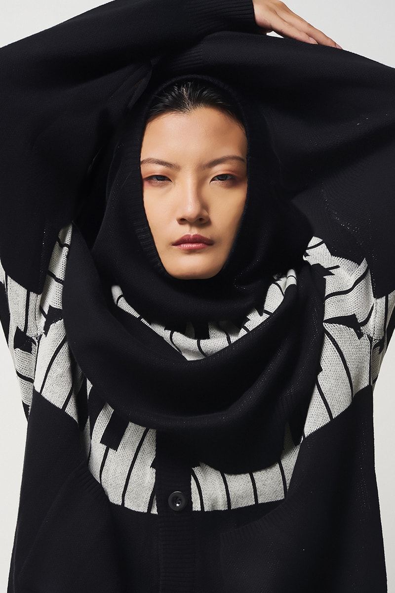 Original Quzzy Luncurkan Koleksi Leisurewear | Hypebeast