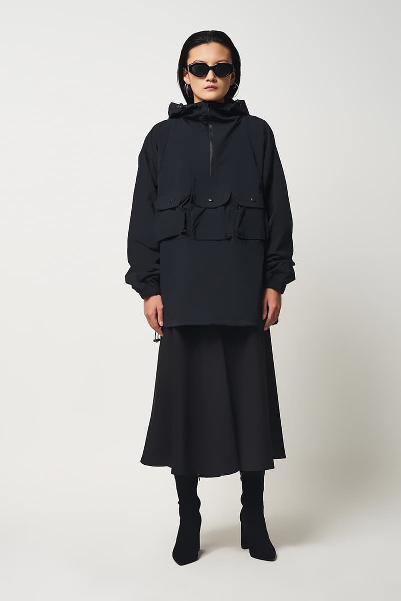 Original Quzzy Luncurkan Koleksi Leisurewear | Hypebeast