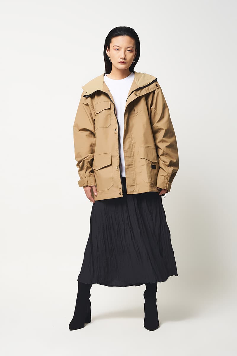 Original Quzzy Luncurkan Koleksi Leisurewear | Hypebeast