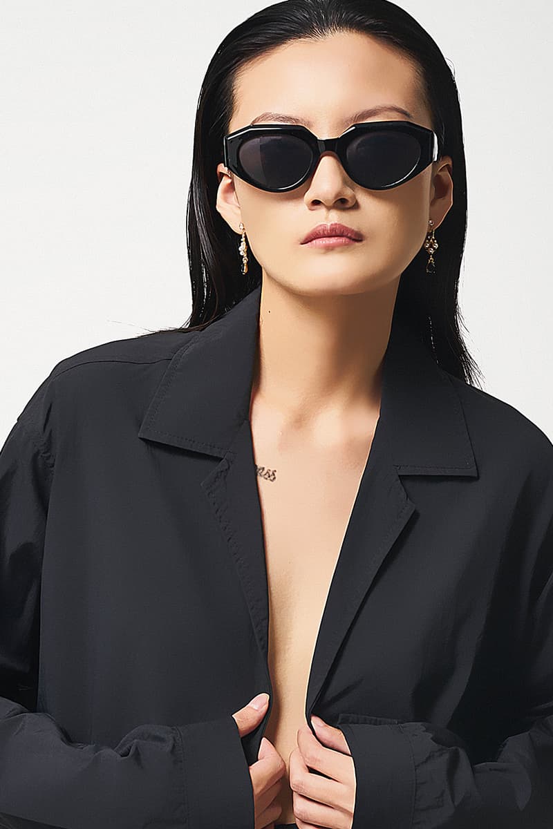 Original Quzzy Luncurkan Koleksi Leisurewear | Hypebeast