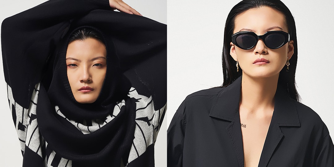 Original Quzzy Luncurkan Koleksi Leisurewear | Hypebeast