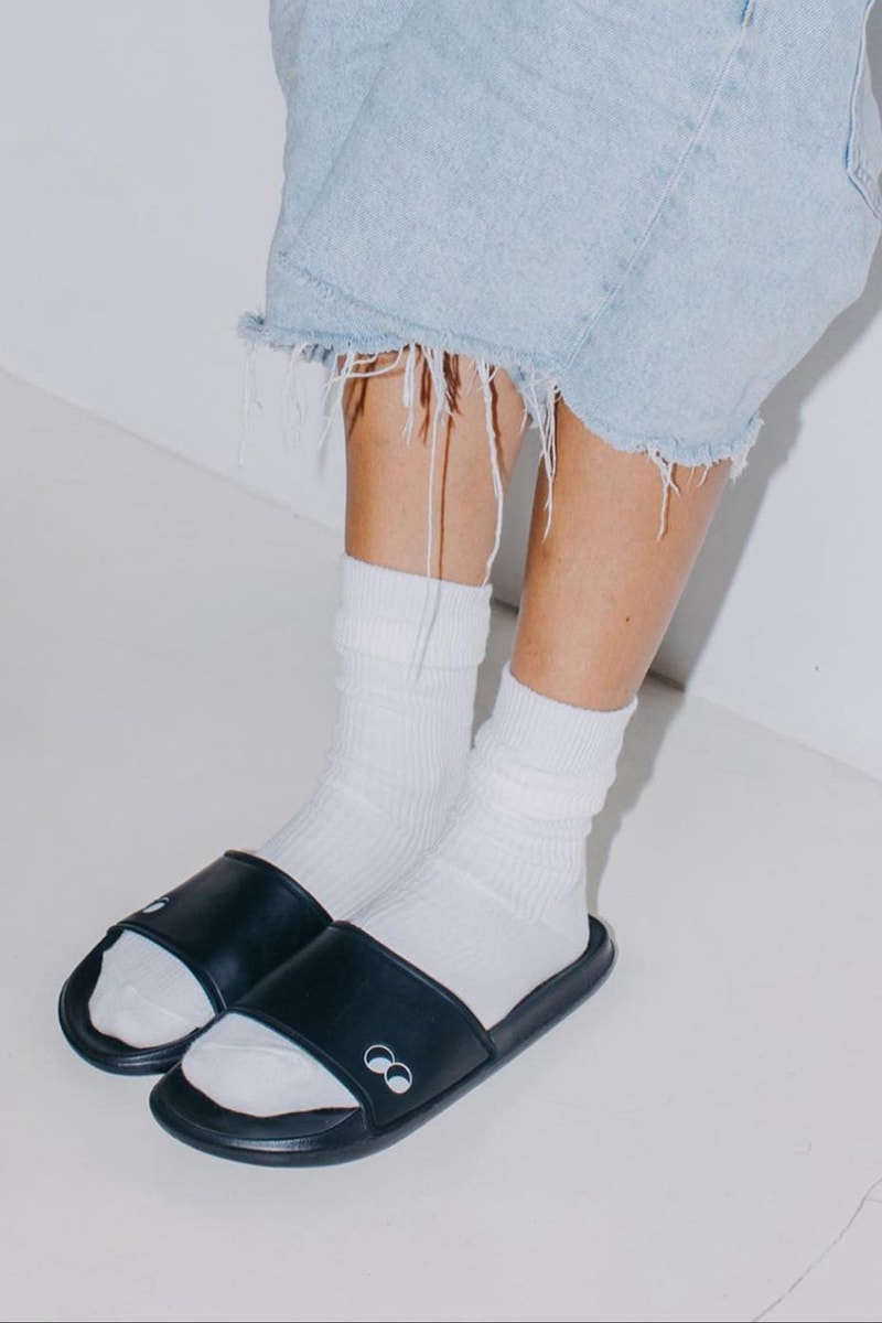 UNKL347 Meluncurkan Sub Label Khusus Footwear Bernama Lolife | Hypebeast