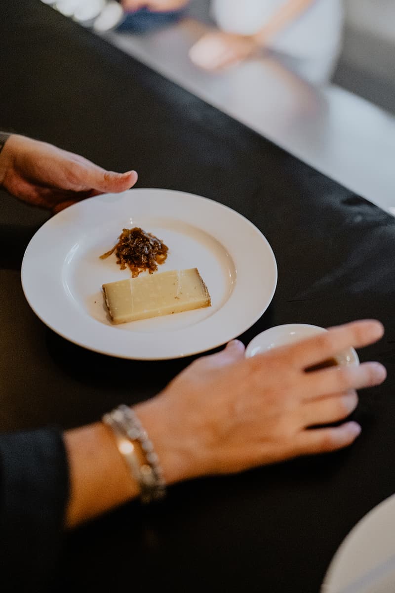 Mosto, Natural Wine Bar Pertama di Indonesia, Buka di Bali | Hypebeast