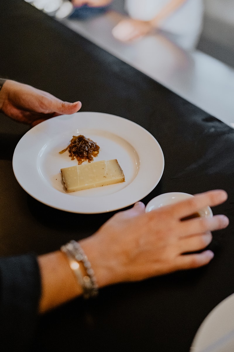 Mosto, Natural Wine Bar Pertama di Indonesia, Buka di Bali | Hypebeast