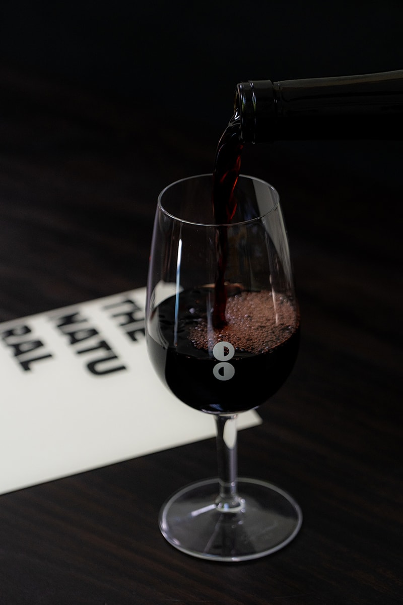 Mosto, Natural Wine Bar Pertama di Indonesia, Buka di Bali | Hypebeast