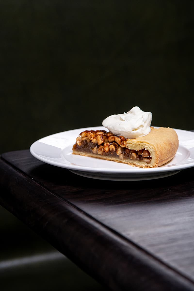 Mosto, Natural Wine Bar Pertama di Indonesia, Buka di Bali | Hypebeast