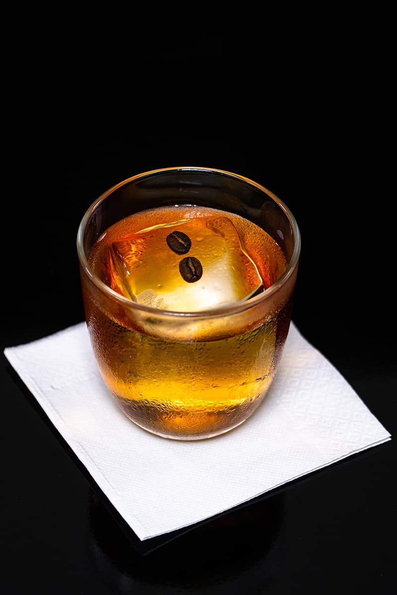 Mosto, Natural Wine Bar Pertama di Indonesia, Buka di Bali | Hypebeast