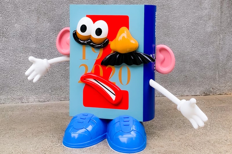 ROH Resmi Buka Art Space Terbaru dengan Menggelar Pameran Berjudul '1 ...