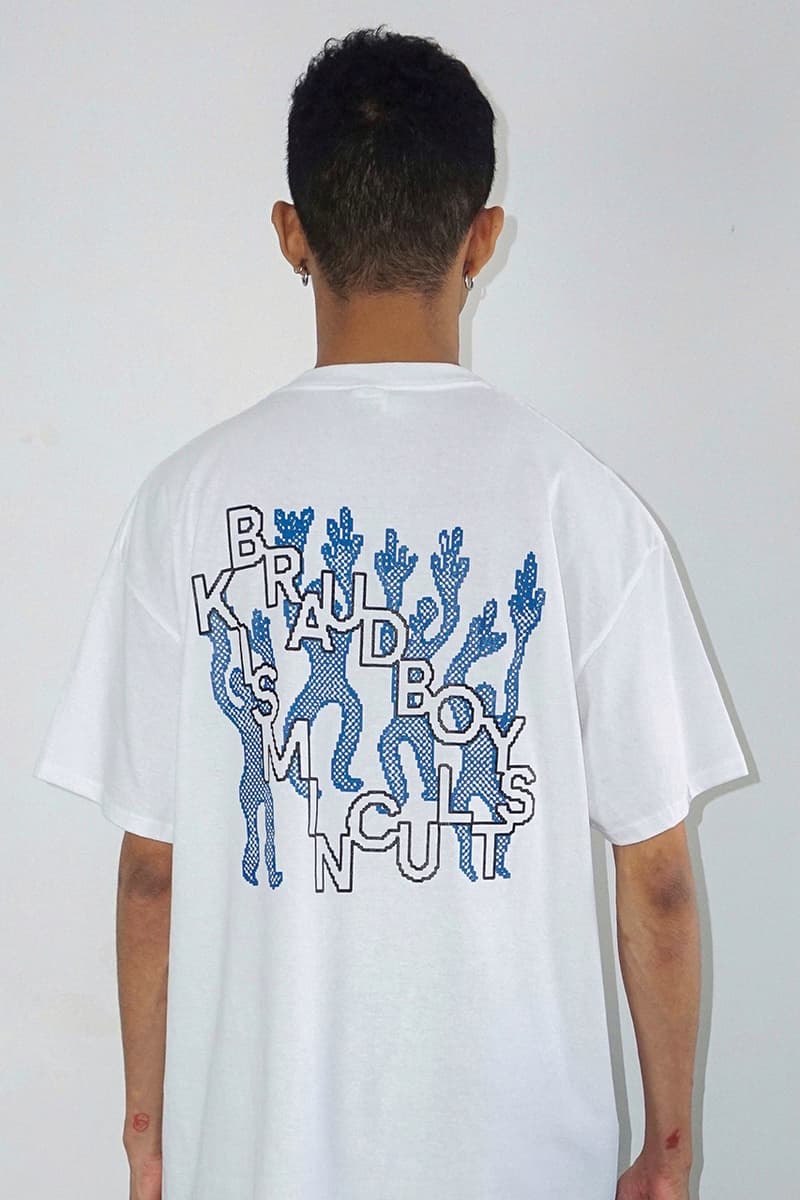 BRAUD® Cafe dan Kismin Boys Bikin Menu Dessert Spesial Pakai Arak Bali ...