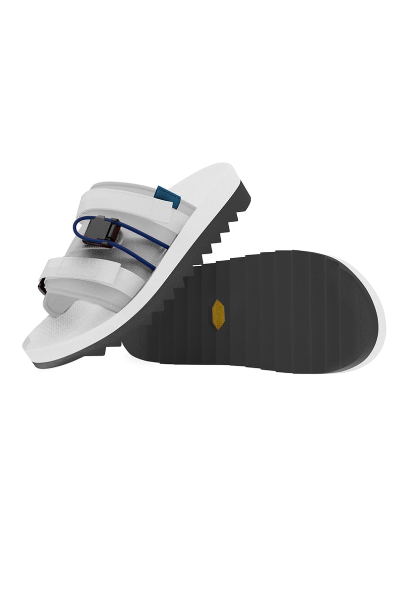 Hi Jack Sandals Luncurkan "SHUFFLE", Platform Baru Buat Customize ...