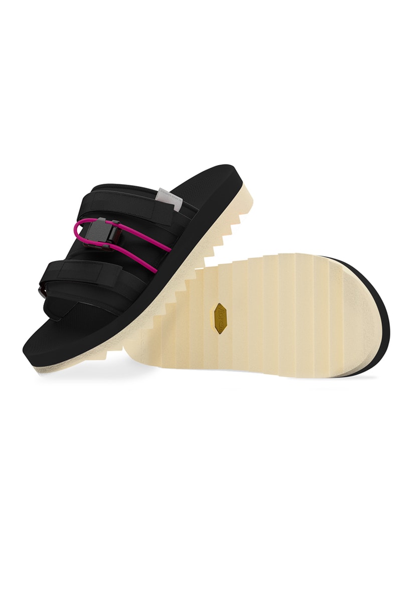 Hi Jack Sandals Luncurkan "SHUFFLE", Platform Baru Buat Customize ...