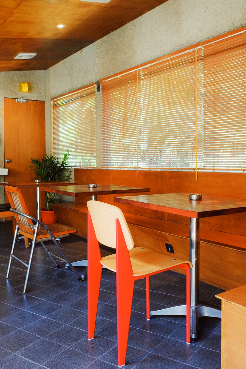 Set N Rise, Lifestyle-Based Kedai Yakitori dan Eclectic Bar, Hadir di ...