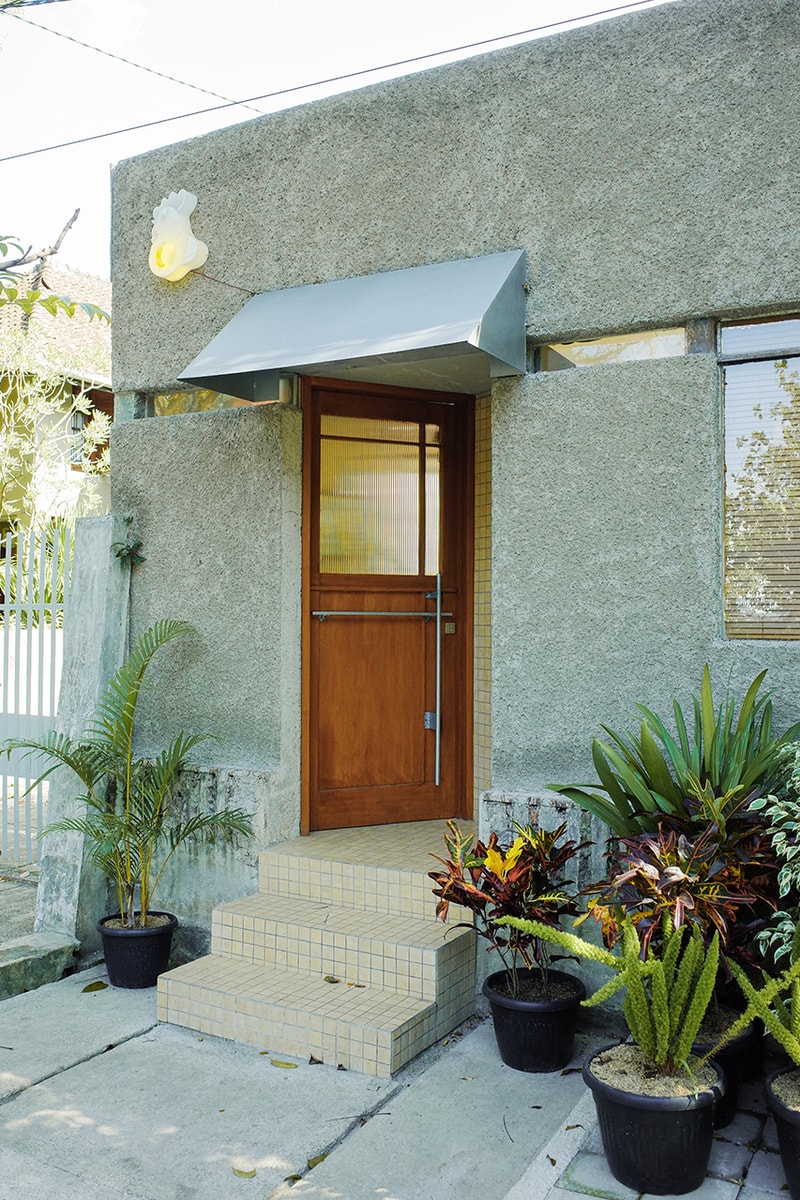 Set N Rise, Lifestyle-Based Kedai Yakitori dan Eclectic Bar, Hadir di ...