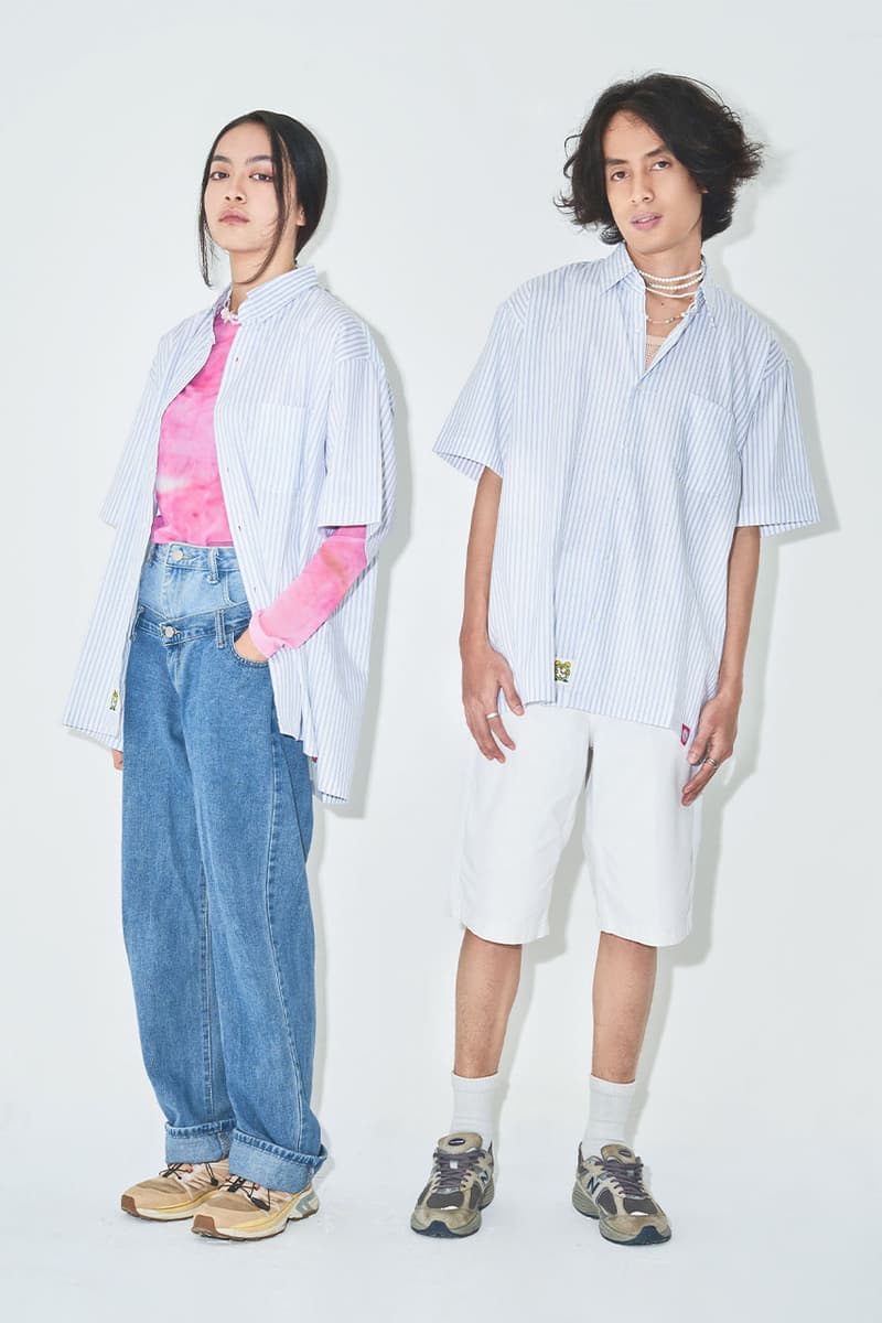 Contemporary Fashion Brand asal Jakarta, KOOL Hadirkan Debut Collection ...