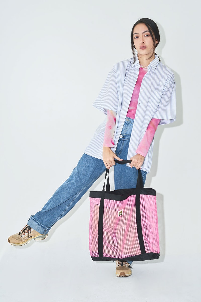 Contemporary Fashion Brand asal Jakarta, KOOL Hadirkan Debut Collection ...