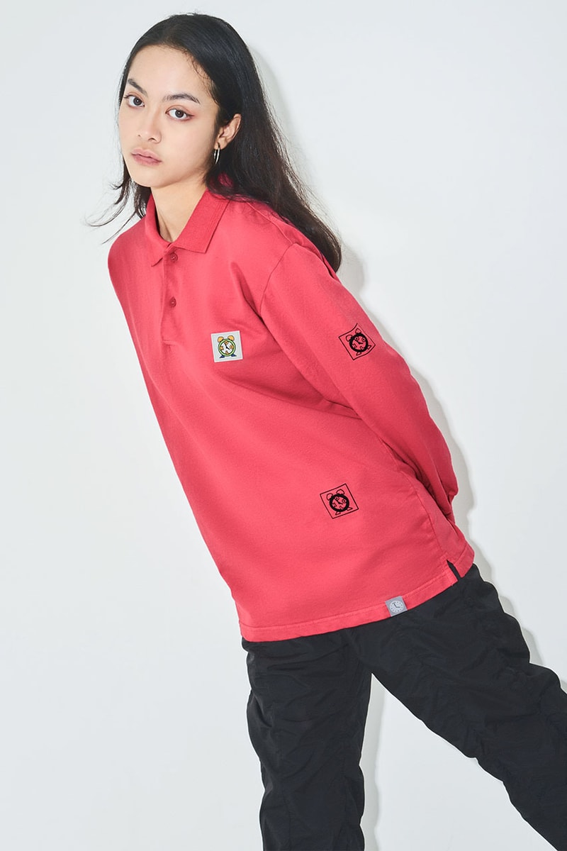 Contemporary Fashion Brand asal Jakarta, KOOL Hadirkan Debut Collection ...