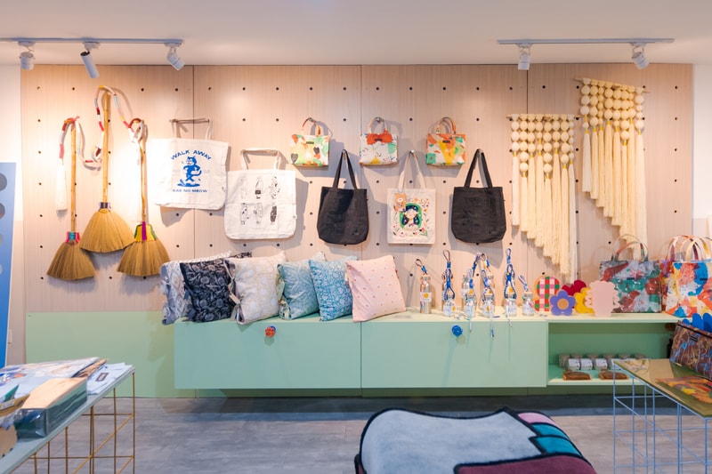 Home Décor & Lifestyle Concept Store di Tangerang Selatan, Housewarming ...