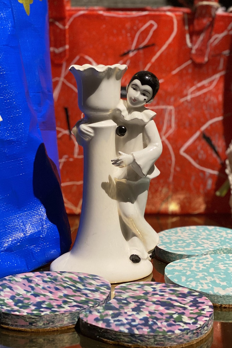 Housewarming Space Ciptakan Program Sustainable ‘RETHINK CIRCULAR ...