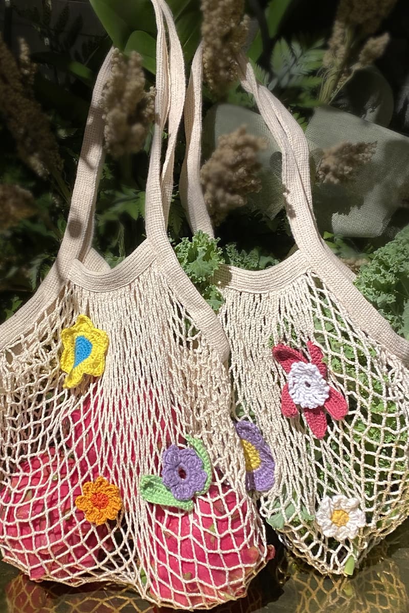 Housewarming Space Ciptakan Program Sustainable ‘RETHINK CIRCULAR ...