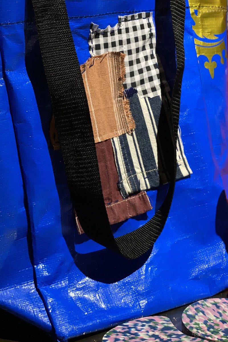 Housewarming Space Ciptakan Program Sustainable ‘RETHINK CIRCULAR ...