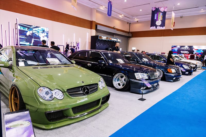 Persembahan OLX Autos IMX ‘The Indonesian Kalcer’ untuk Industri ...