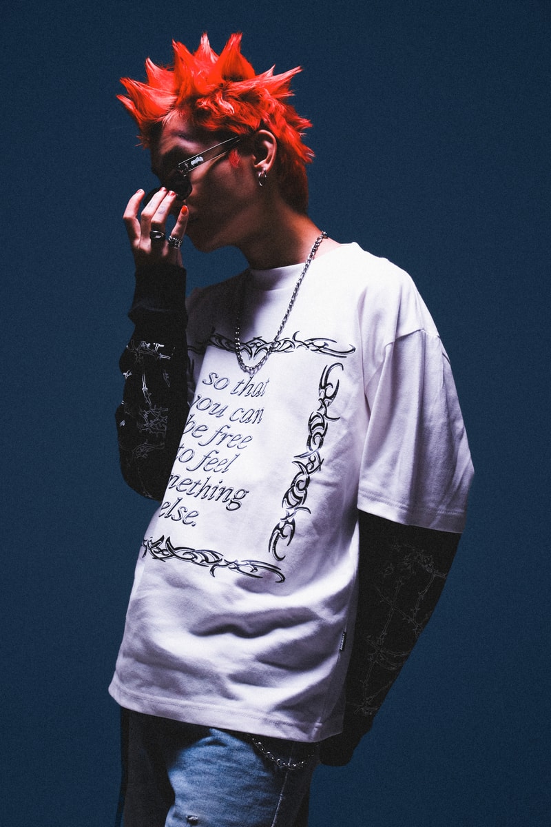 Miracle Mates Bawain Anger, Disappointment, dan Loneliness lewat ...