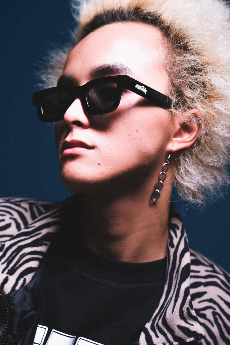 Miracle Mates Bawain Anger, Disappointment, dan Loneliness lewat ...